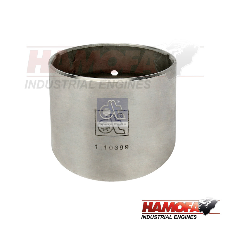 Buy SCANIA CON ROD BUSHING 1304292-ENGINE BUSHING, CONNECTING ROD