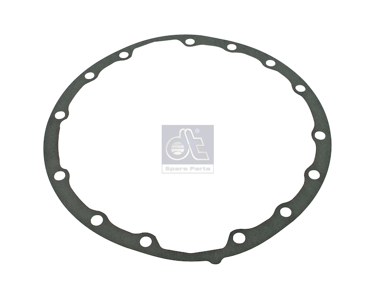 Buy SCANIA GASKET 1528899-ENGINE GASKET, REAR AXLE HOUSING