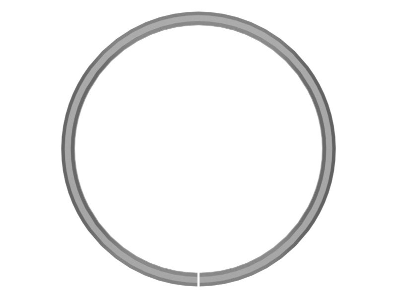 Buy CATERPILLAR BEARING 7W9930-ENGINE FLANGE SLEEVE BEARINGS