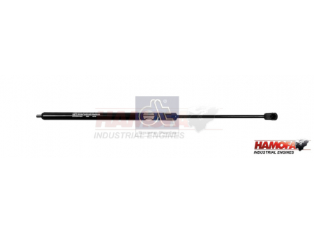 Buy MERCEDES GAS SPRING 0009881501-ENGINE GAS SPRING