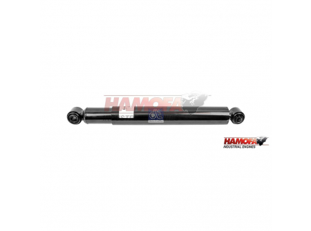 Buy MERCEDES SHOCK ABSORBER 0073230800-ENGINE SHOCK ABSORBER