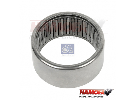 Buy MERCEDES NEEDLE BEARING 0099818810-ENGINE ACCESSORIES, STEERING KNUCKLE