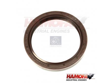 Buy MERCEDES OIL SEAL 0169973047-ENGINE ENGINE