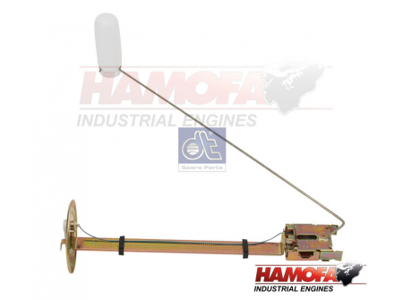 Buy DAF FUEL LEVEL SENSOR 104950-ENGINE ENGINE