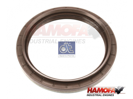 Buy VOLVO OIL SEAL 10895522-ENGINE SEAL RING