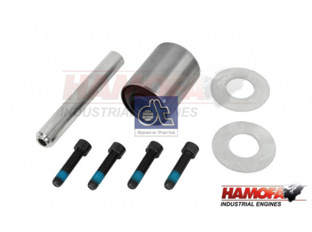 Buy SCANIA REPAIR KIT 1356668S-ENGINE REPAIR KIT