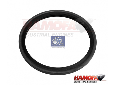 Buy SCANIA SEAL RING 1356776-ENGINE SEAL RINGS & O-RINGS