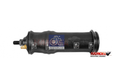 Buy SCANIA CABIN SHOCK ABSORBER 1424229S1-ENGINE SHOCK ABSORBER