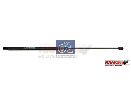 Buy SCANIA GAS SPRING 1481373-ENGINE GAS SPRING