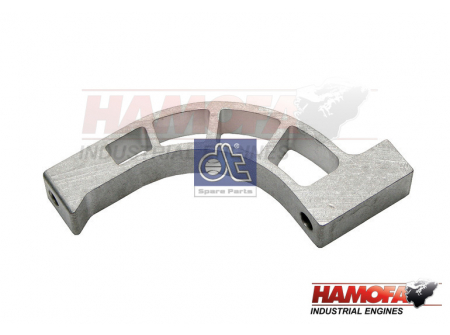 Buy SCANIA BRACKET 1518458-ENGINE MOUNTING, FAN