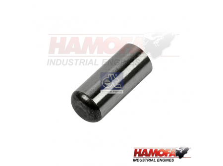 Buy VOLVO LOCKING PIN 1521870-ENGINE ACCESSORIES, GEARS