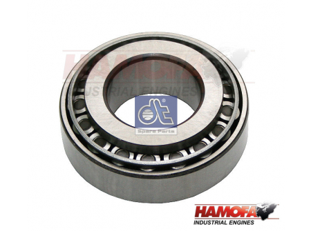 Buy DAF TAPERED ROLLER BEARING 15919-ENGINE BEARING