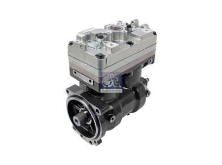 Buy SCANIA COMPRESSOR 1882222-ENGINE COMPRESSOR