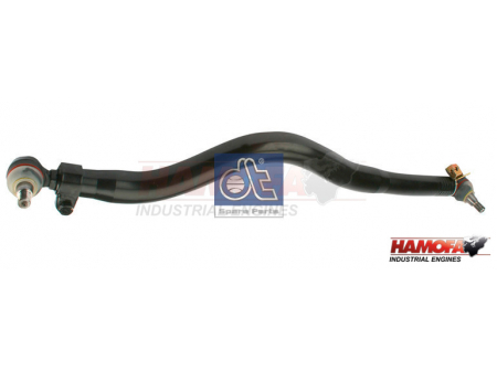 Buy VOLVO DRAG LINK 20490120-ENGINE DRAG LINK