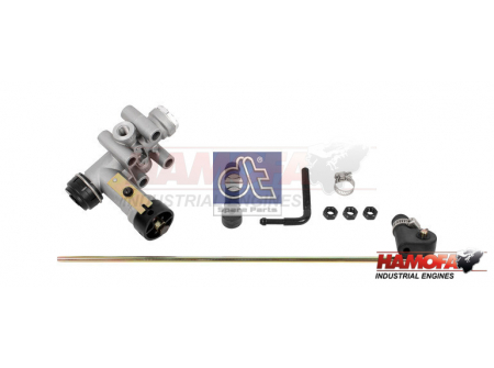 Buy SCANIA LEVEL VALVE 2121655-ENGINE LEVEL VALVE & CYLINDER