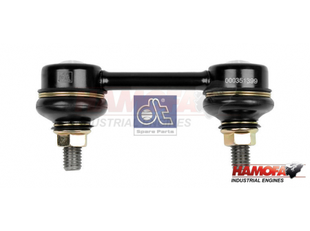 Buy SCANIA GEAR SHIFT ROD 2147948-ENGINE GEAR SHIFT LEVER