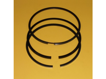 Buy CATERPILLAR RING KIT-STD 2337231-ENGINE MISCELLANEOUS