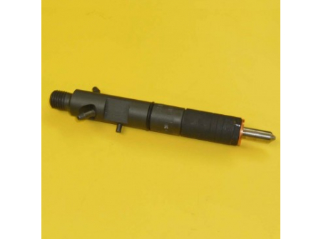 Buy CATERPILLAR INJECTOR A 2666830-ENGINE INJECTOR NOZZLES