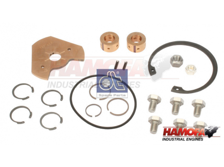 Buy VOLVO REPAIR KIT 276850-ENGINE ENGINE