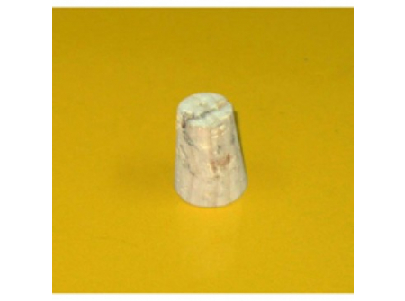 Buy CATERPILLAR CORK 2B7558-ENGINE ENGINE