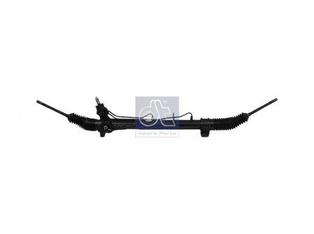 Buy PEUGEOT STEERING GEAR 4004E4-ENGINE STEERING BOX