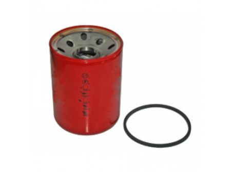 Buy CATERPILLAR FILTER HYDRAULI 4T6788-ENGINE HYDRAULIC & TRANSMISSION ...