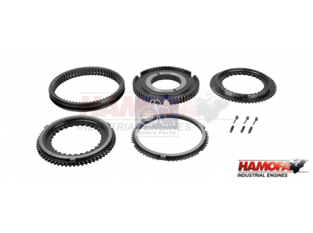 Buy REPAIR KIT 5001864640S-ENGINE REPAIR KIT, GEARS & SHAFTS
