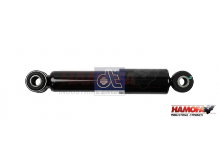 Buy IVECO CABIN SHOCK ABSORBER 504228332-ENGINE SHOCK ABSORBER