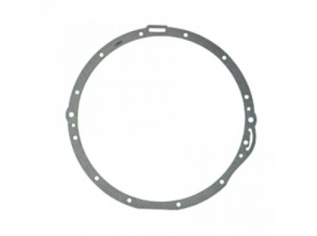 CATERPILLAR GASKET 5M6632 NEW US $5.88 alc.ac.in