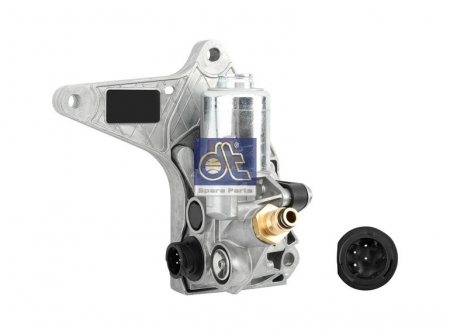 Buy AIR VALVE 7420741660-ENGINE OTHER VALVES