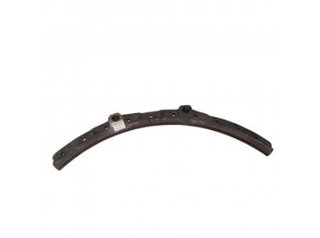 Buy CATERPILLAR SUPPORT RACK 7D7859-ENGINE ENGINE