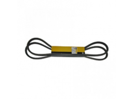 Buy CATERPILLAR BELT SET (2) 7M4706-ENGINE BELTS