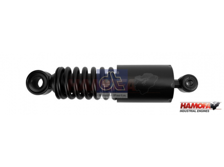 Buy MERCEDES CABIN SHOCK ABSORBER 9428902719-ENGINE SHOCK ABSORBER