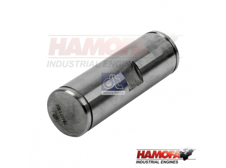 Buy DAF BRAKE SHOE PIN 96242-ENGINE BRAKE SHOE BOLT