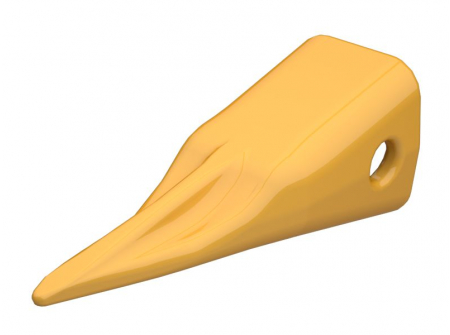 Buy CATERPILLAR TIP-CENTER SHAR 9W8209-ENGINE PENETRATION