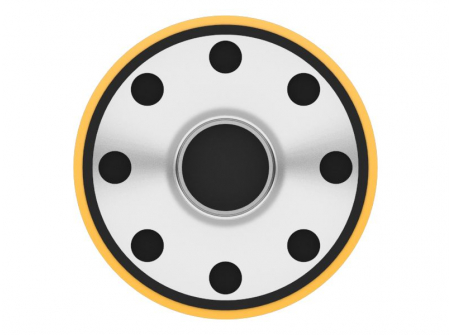 Buy CATERPILLAR FILTER HYDRAULI 4T6788-ENGINE HYDRAULIC & TRANSMISSION ...