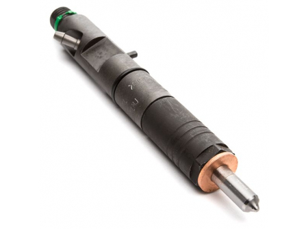 Buy CATERPILLAR INJECTOR A 2666830-ENGINE INJECTOR NOZZLES