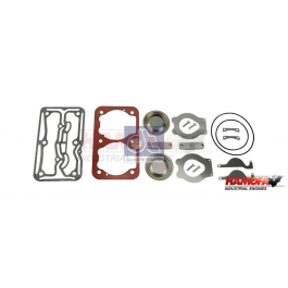 Buy MERCEDES REPAIR KIT 0001305219S2-ENGINE REPAIR KIT, COMPRESSOR