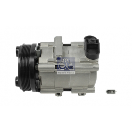 Buy FORD COMPRESSOR 1018797-ENGINE COMPRESSOR, AIR CONDITIONING
