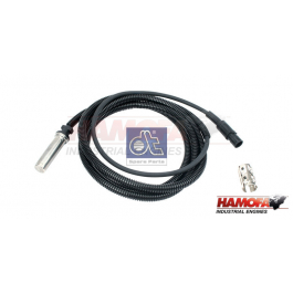Buy SCANIA ABS SENSOR 1892061-ENGINE ABS/EBS SENSOR