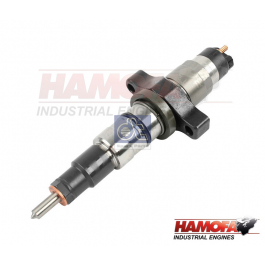 Buy IVECO INJECTION VALVE 2830957-ENGINE ELECTRONICAL INJECTOR UNIT