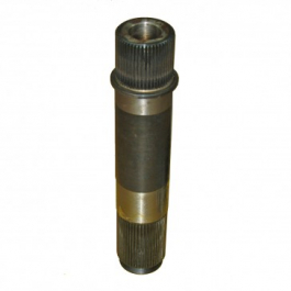 Buy CATERPILLAR SHAFT 2G6375-ENGINE ENGINE