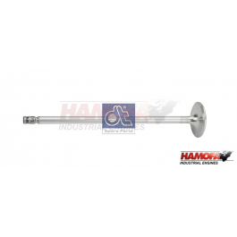 Buy VOLVO INTAKE VALVE 3169490-ENGINE VALVE
