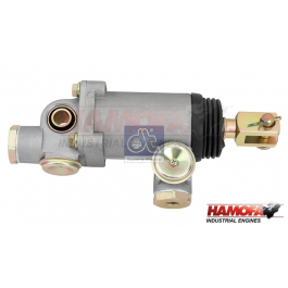 Buy SHIFTING CYLINDER 5001000746-ENGINE CYLINDER