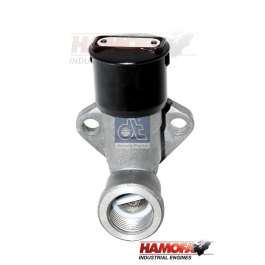 Buy QUICK RELEASE VALVE 5021170423-ENGINE QUICK RELEASE VALVE