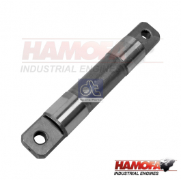 Buy MERCEDES RELEASE SHAFT 6502540006-ENGINE RELEASE SHAFT