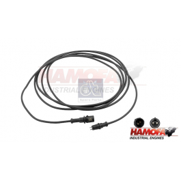 Buy SETRA ABS CABLE 7.788.085.000-ENGINE CABLE HARNESS