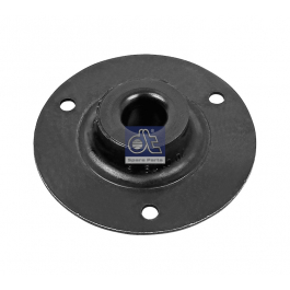 Buy MAN CABIN MOUNTING 81.62158.2030-ENGINE RUBBER BUFFER, CABIN SUSPENSION