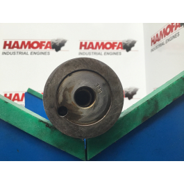 Buy DEUTZ ONE-PIECE CAMSHAFT 04262721-ENGINE CAMSHAFTS