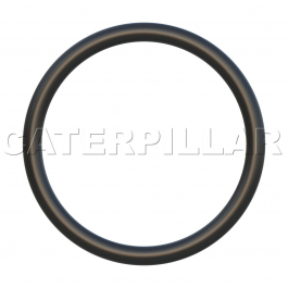 Buy CATERPILLAR SEAL 1187214-ENGINE STANDARD O-RINGS